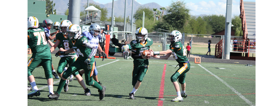 Home [www.jrhuskiesfootball.com]