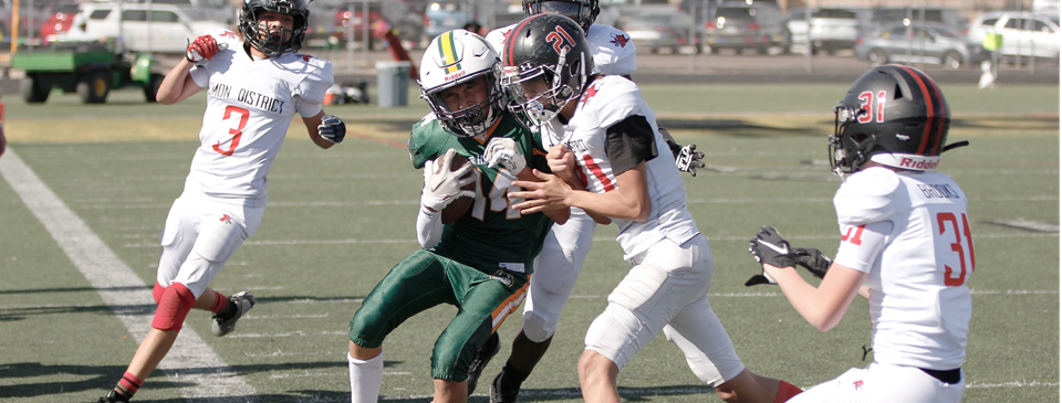 Home [jrhuskiesfootball.com]