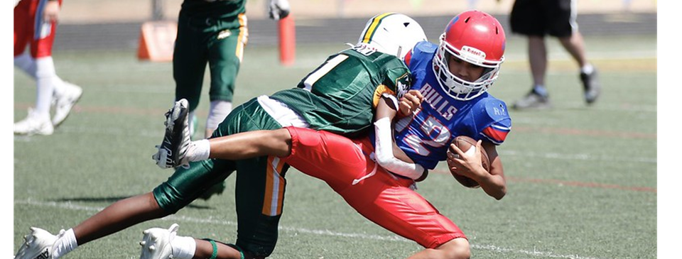 Home [www.jrhuskiesfootball.com]